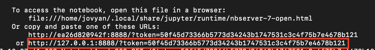 GitHub - workhardforcoding/Big-Data-Processing-Toolbox