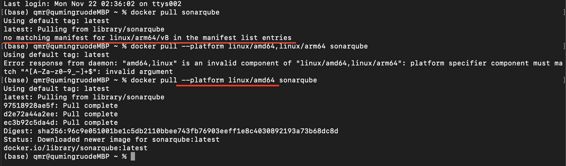 GitHub - workhardforcoding/Big-Data-Processing-Toolbox
