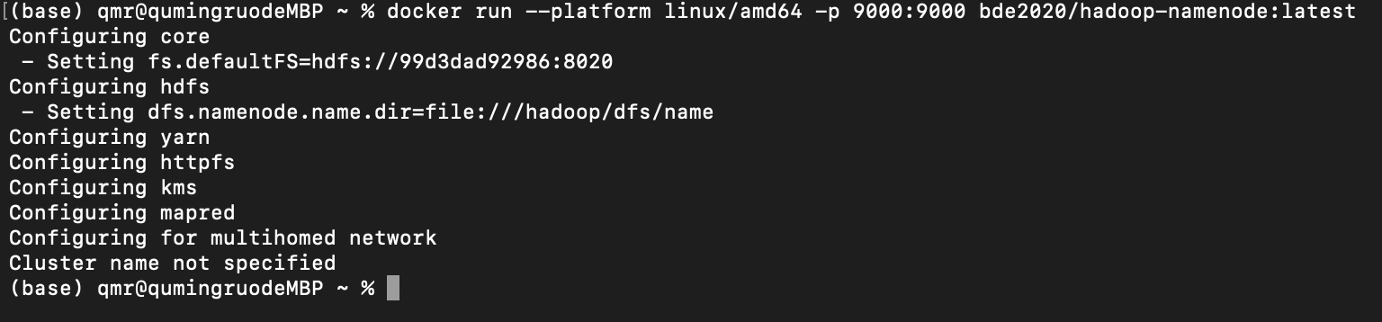 GitHub - workhardforcoding/Big-Data-Processing-Toolbox