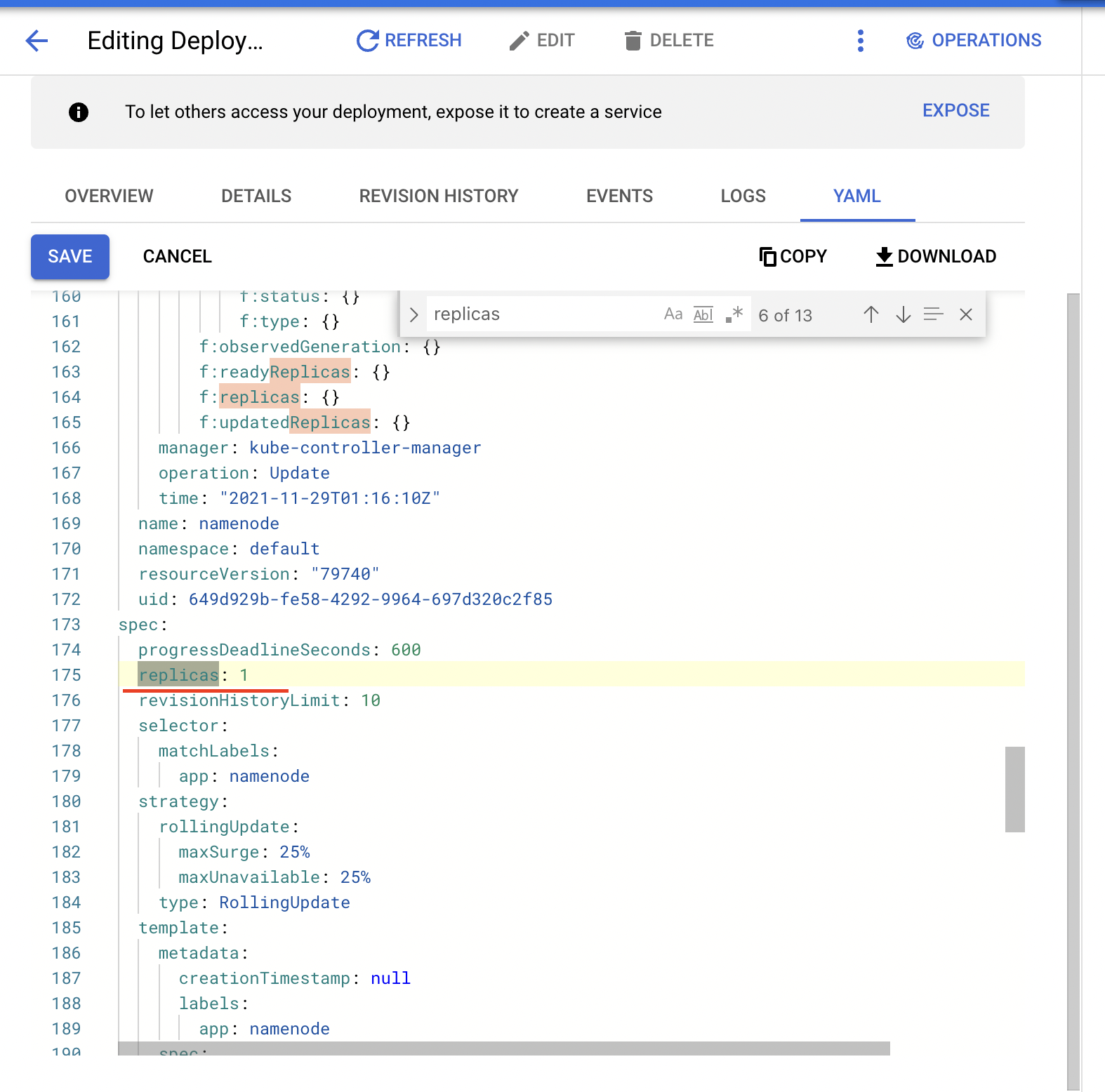 GitHub - workhardforcoding/Big-Data-Processing-Toolbox