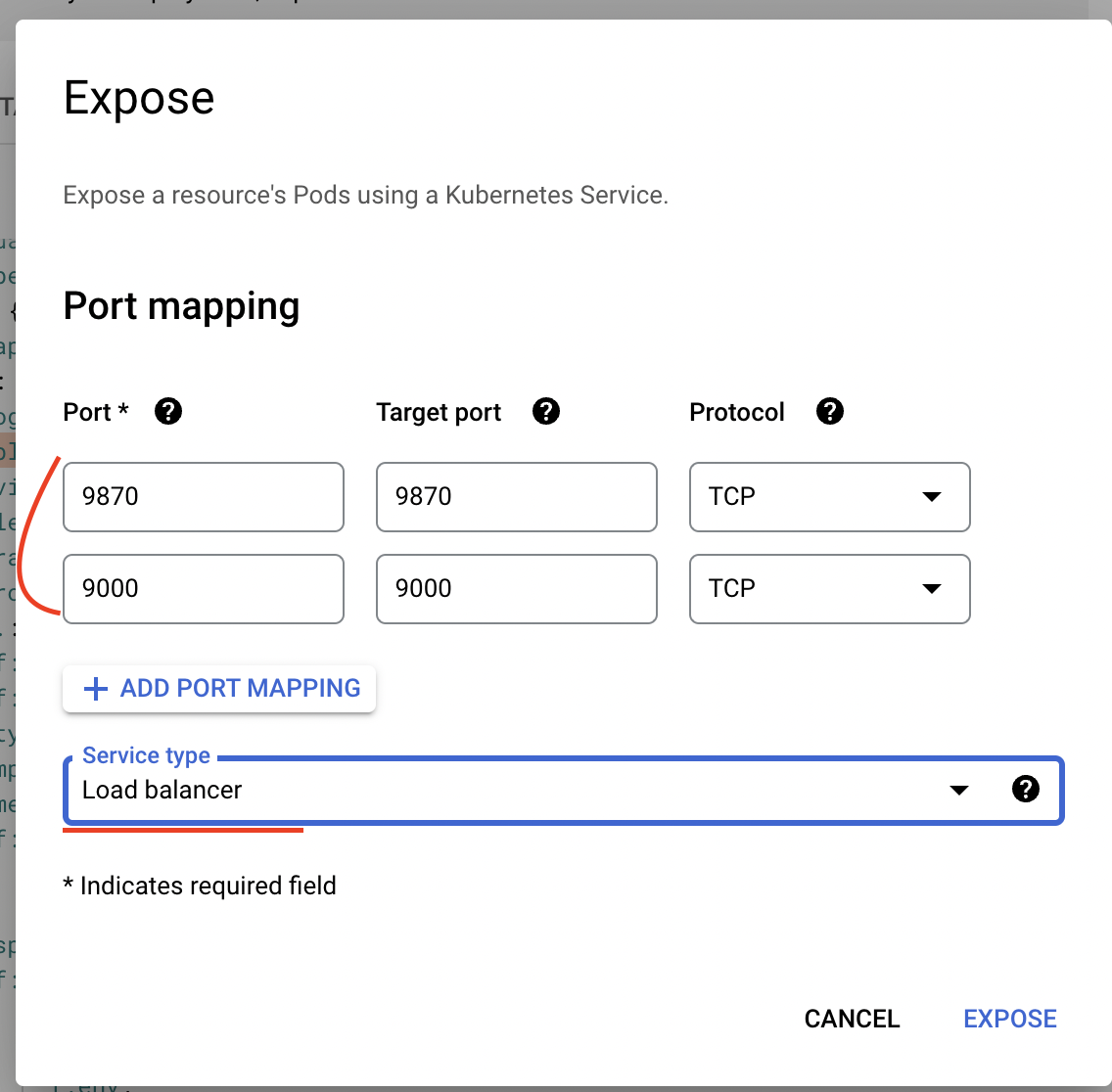 GitHub - workhardforcoding/Big-Data-Processing-Toolbox