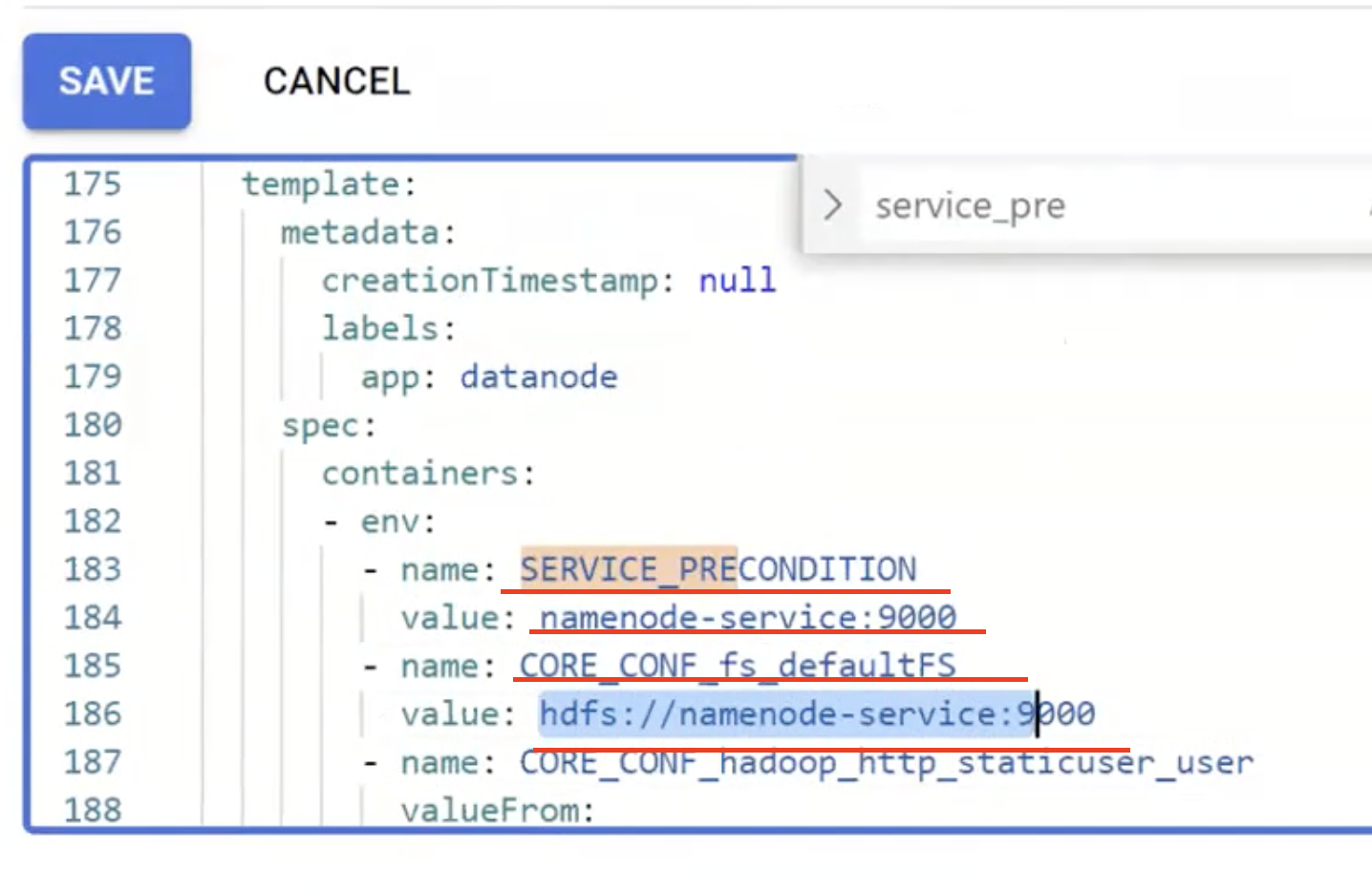 GitHub - workhardforcoding/Big-Data-Processing-Toolbox