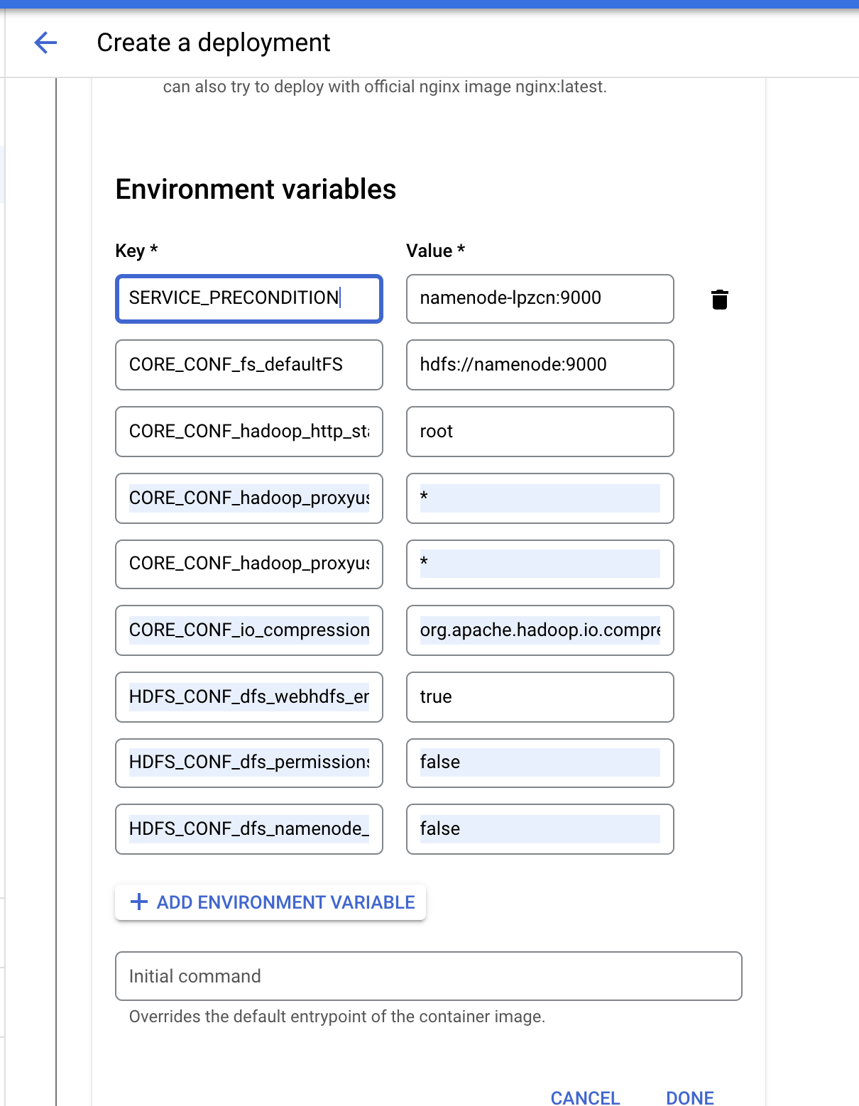 GitHub - workhardforcoding/Big-Data-Processing-Toolbox