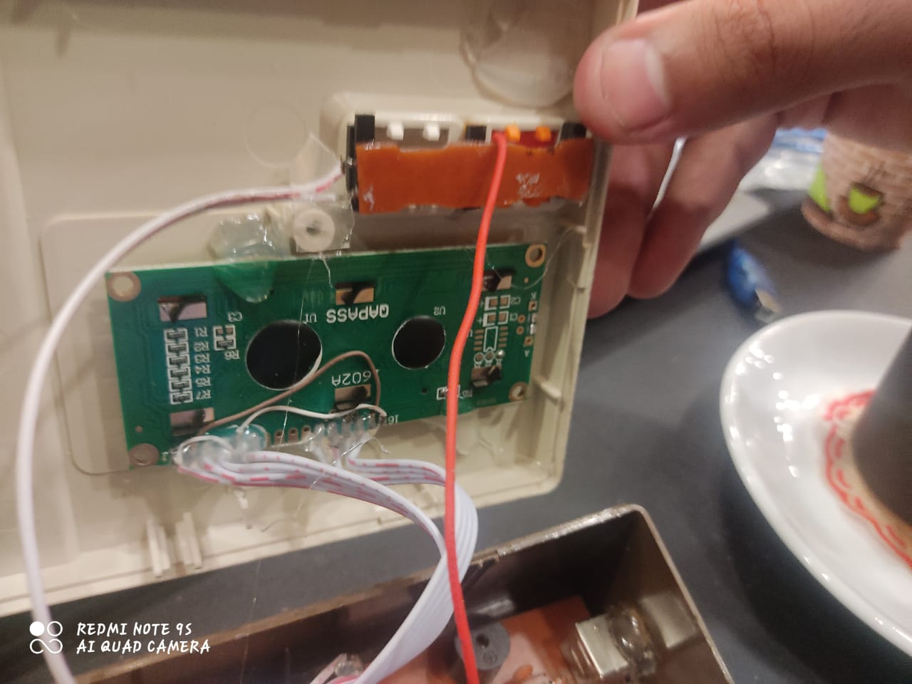 GitHub - EngFady/ElectroCardioGram-project: applying machine learning within ECG data