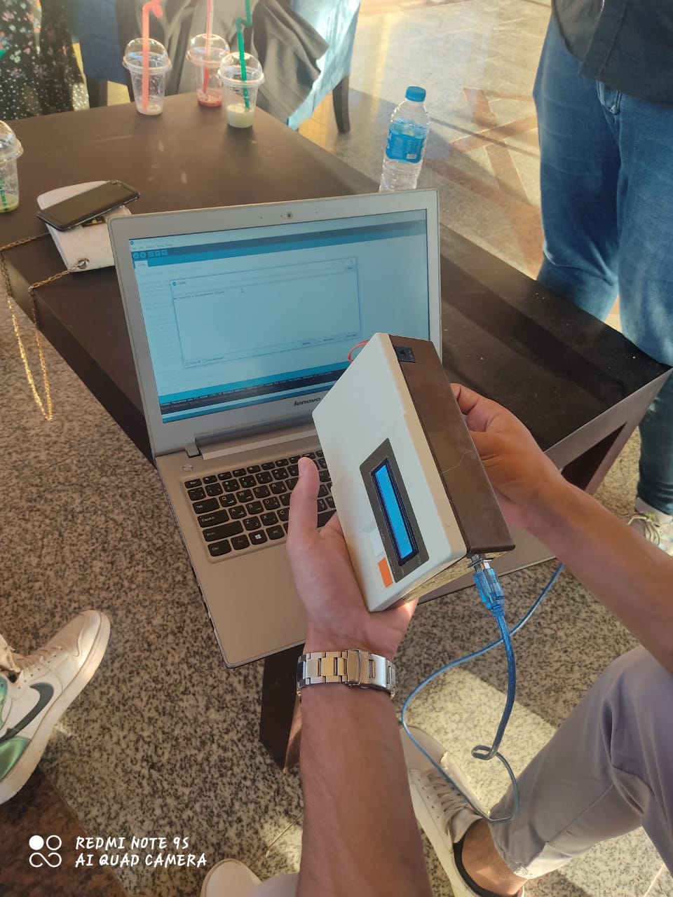 Github Engfady Electrocardiogram Project Applying Machine Learning