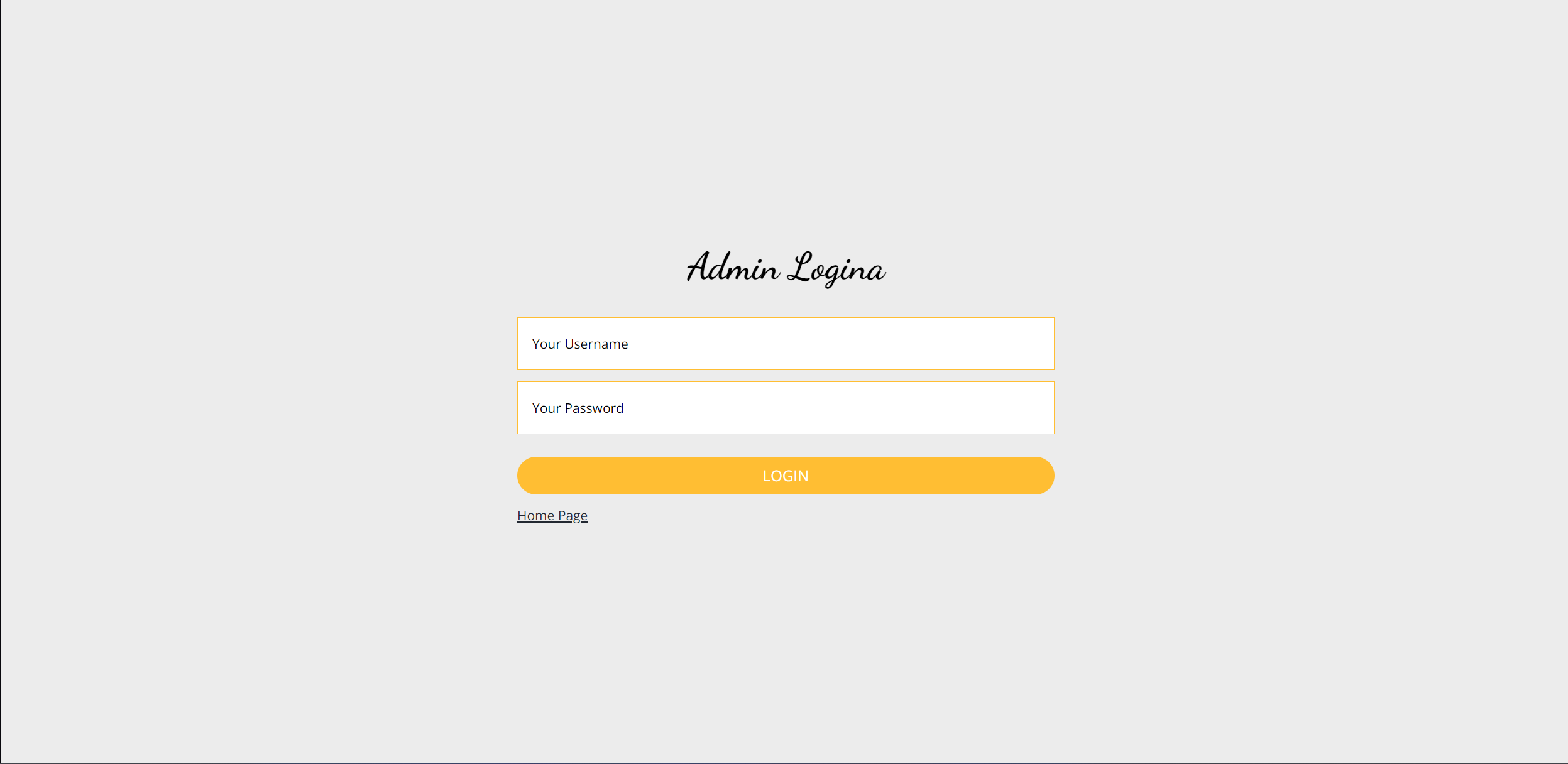 Github Eminkmrufull Stack Food Ordering Project With Nextjs Food Ordering App A Full Stack
