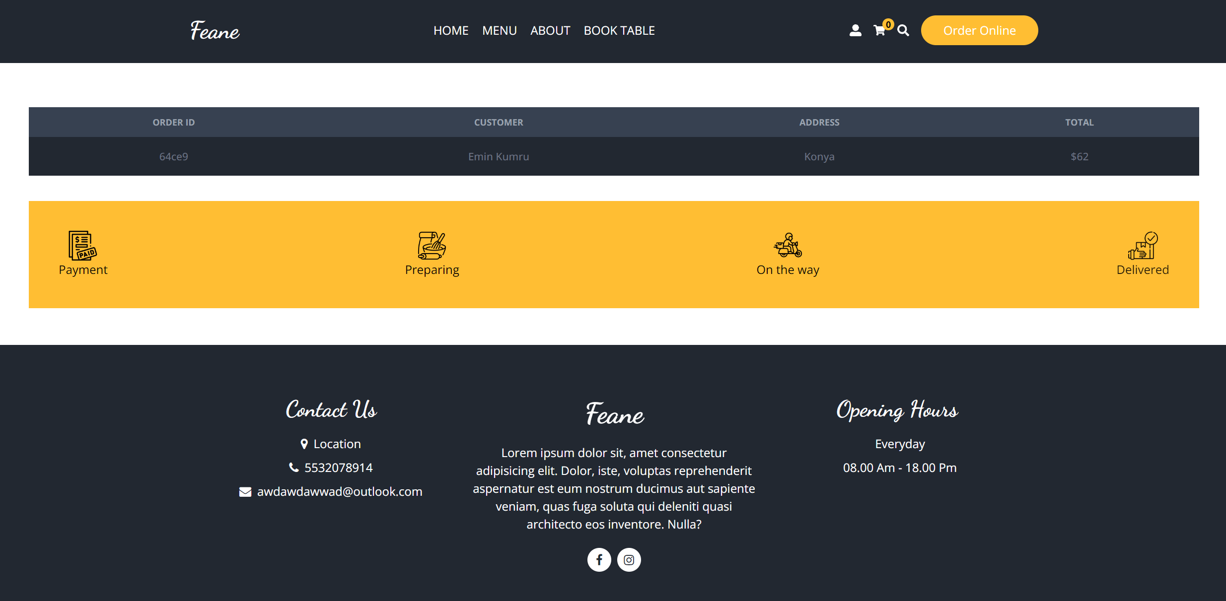 GitHub - eminkmru/Full-Stack-food-ordering-Project-with-NextJS: Food ... GitHub - eminkmru/Full-Stack-food-ordering-Project-with-NextJS: Food ...