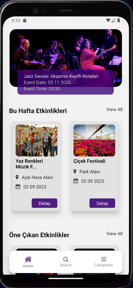 GitHub - awesomedev08/Event-Booking-App-React-Native