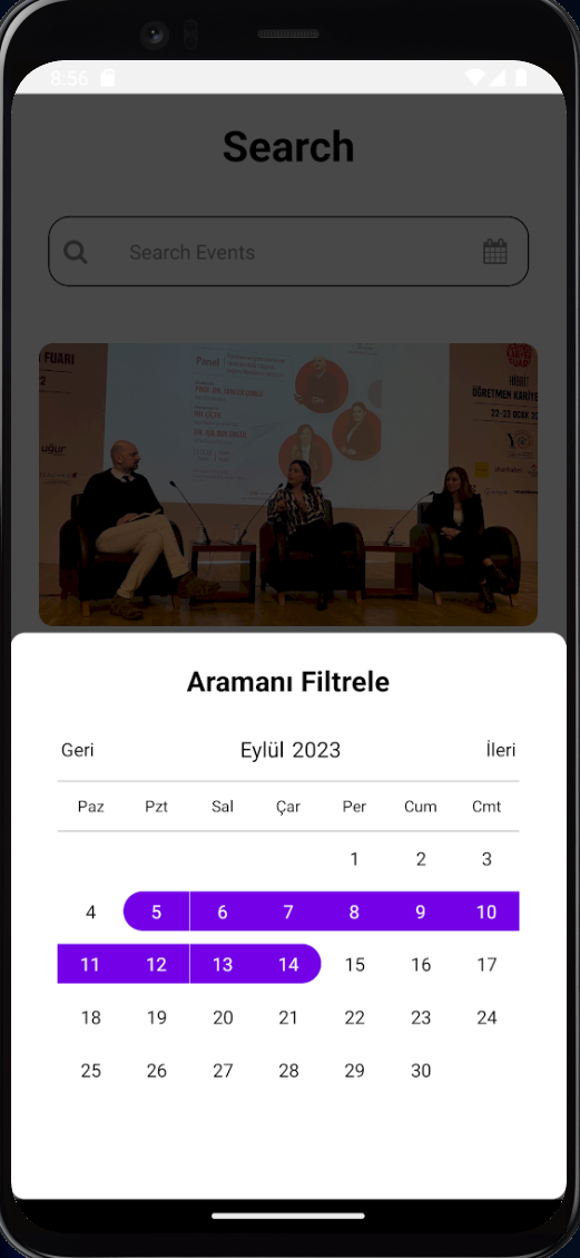 GitHub - awesomedev08/Event-Booking-App-React-Native