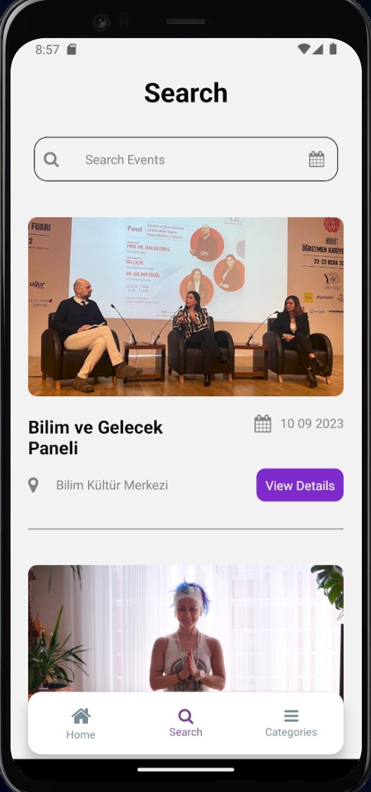 GitHub - awesomedev08/Event-Booking-App-React-Native