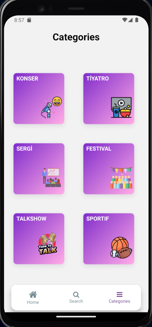 GitHub - awesomedev08/Event-Booking-App-React-Native
