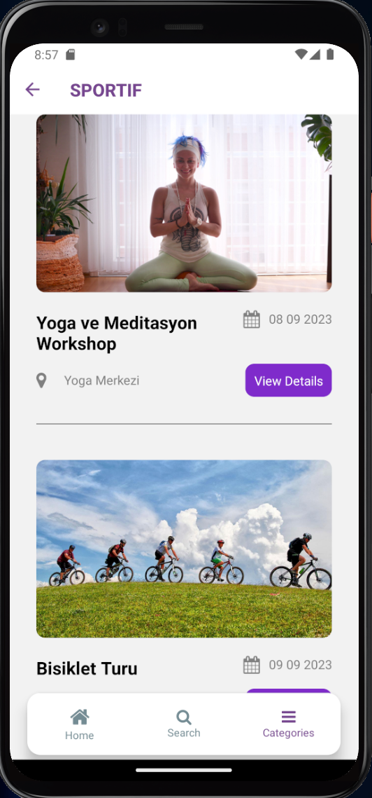 GitHub - awesomedev08/Event-Booking-App-React-Native