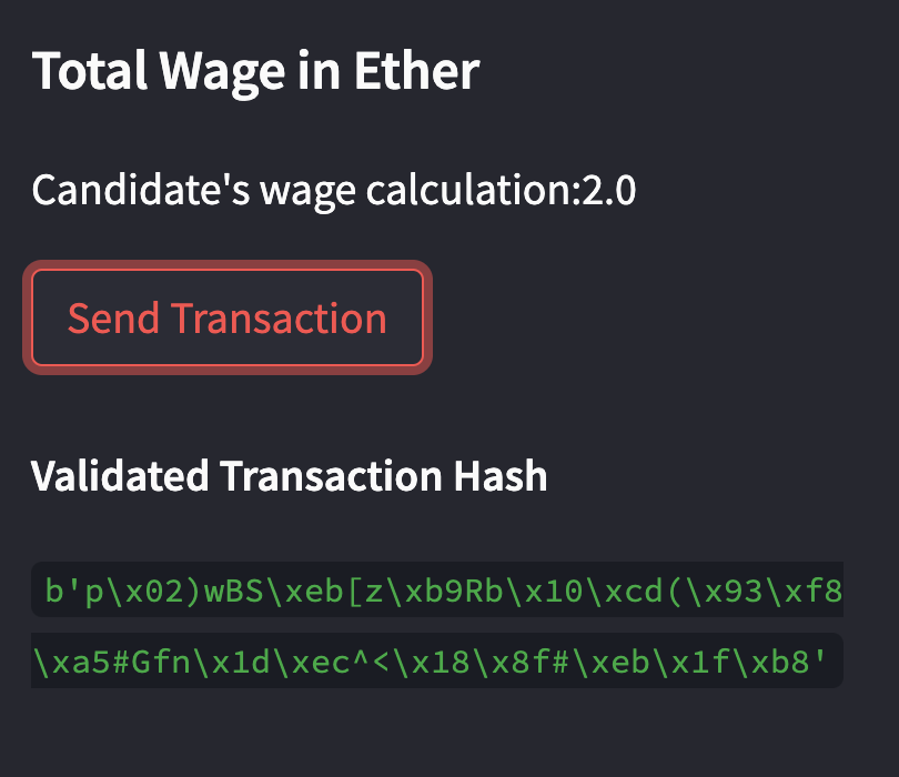 GitHub - Surdano/FinTech_Finder: A Streamlit application that allows the user to choose a ...