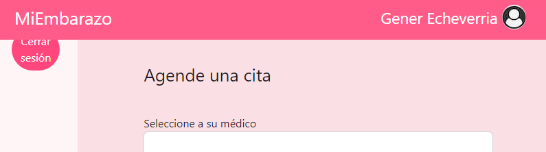 bug-1 Iconos de siderbar · Issue #19 · GenerEcheverria/AP2 · GitHub