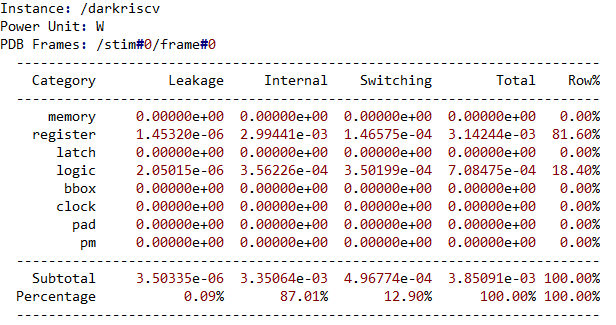 GitHub - mtl2236/AutoFlex