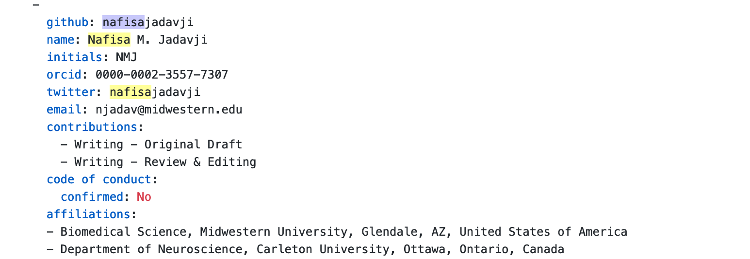 Please review the manuscript for submission! · Issue #662 · greenelab/covid19-review · GitHub