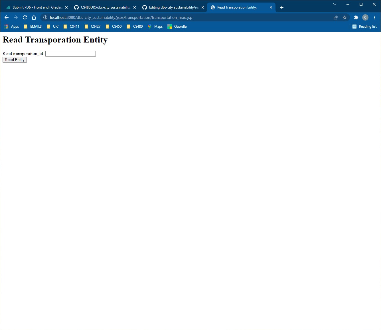 GitHub - CS480UIC/dbs-city_sustainability: dbs-city_sustainability created by GitHub Classroom