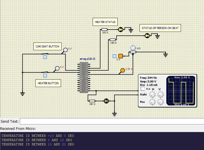 GitHub - Jyothi959/Stepin_Embedded-C_Casestudy
