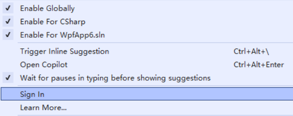 Github Copiolt Error Community Discussion 44591 Github