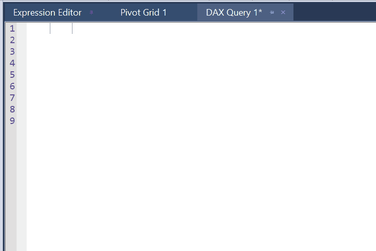 Question: Allow multi-paste under Text Editors · Issue #170 ...