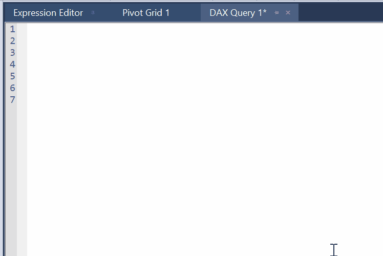 Question: Allow multi-paste under Text Editors · Issue #170 ...