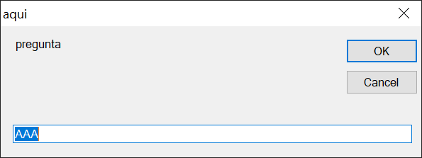 Personal repository of functions to use in scripts · Issue #255 · TabularEditor/TabularEditor3 ...