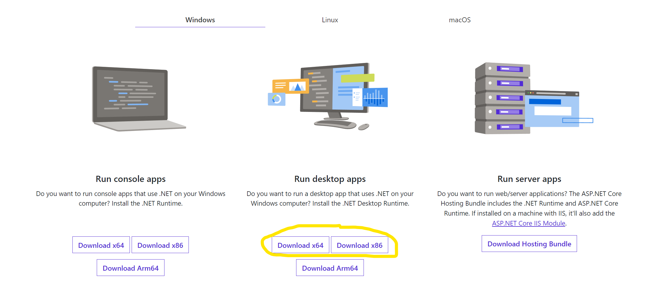 Installation issues with newest version · Issue #577 · TabularEditor/TabularEditor3 · GitHub