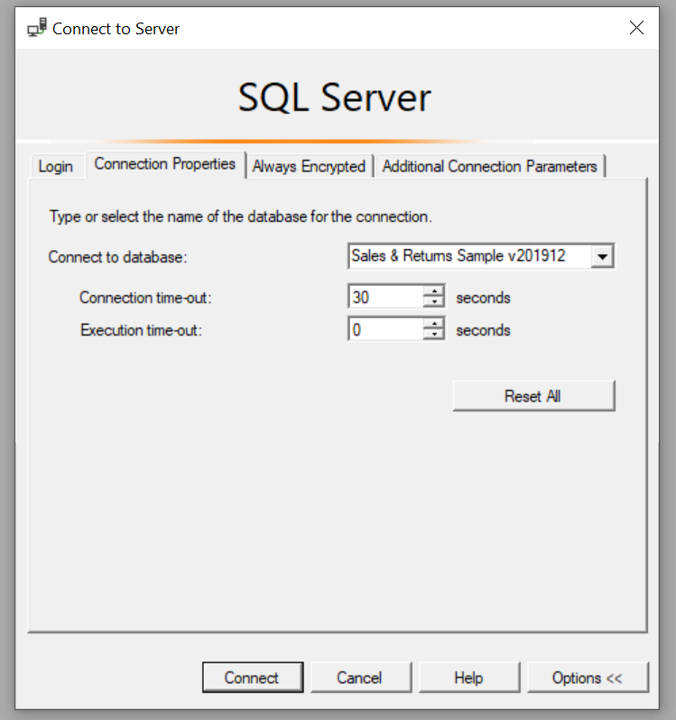 Refreshing table fails, refreshing model does not · Issue #609 · TabularEditor/TabularEditor3 ...
