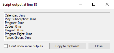 Strong Annotations · Issue #212 · TabularEditor/TabularEditor · GitHub