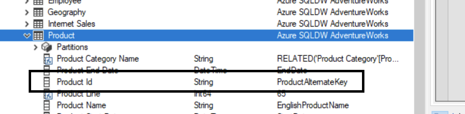 Can't keep changing of Data Type · Issue #396 · TabularEditor ...