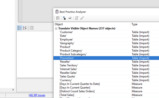 Add instructions how to load translations from command line · Issue ...