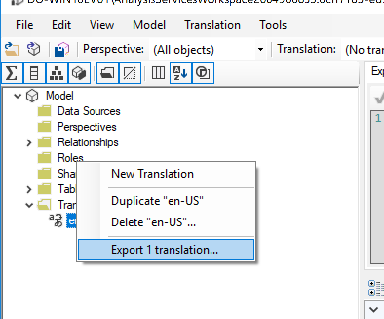 How would you like to edit object translations ? · Issue #521 ...