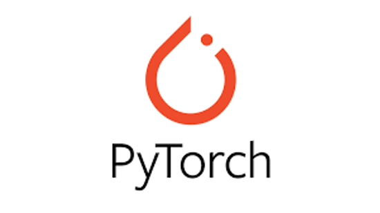 GitHub - kybeen/AI-Weather-Project: 기상관측정보 & 위성사진 시계열 데이터를 활용한 날씨 예측