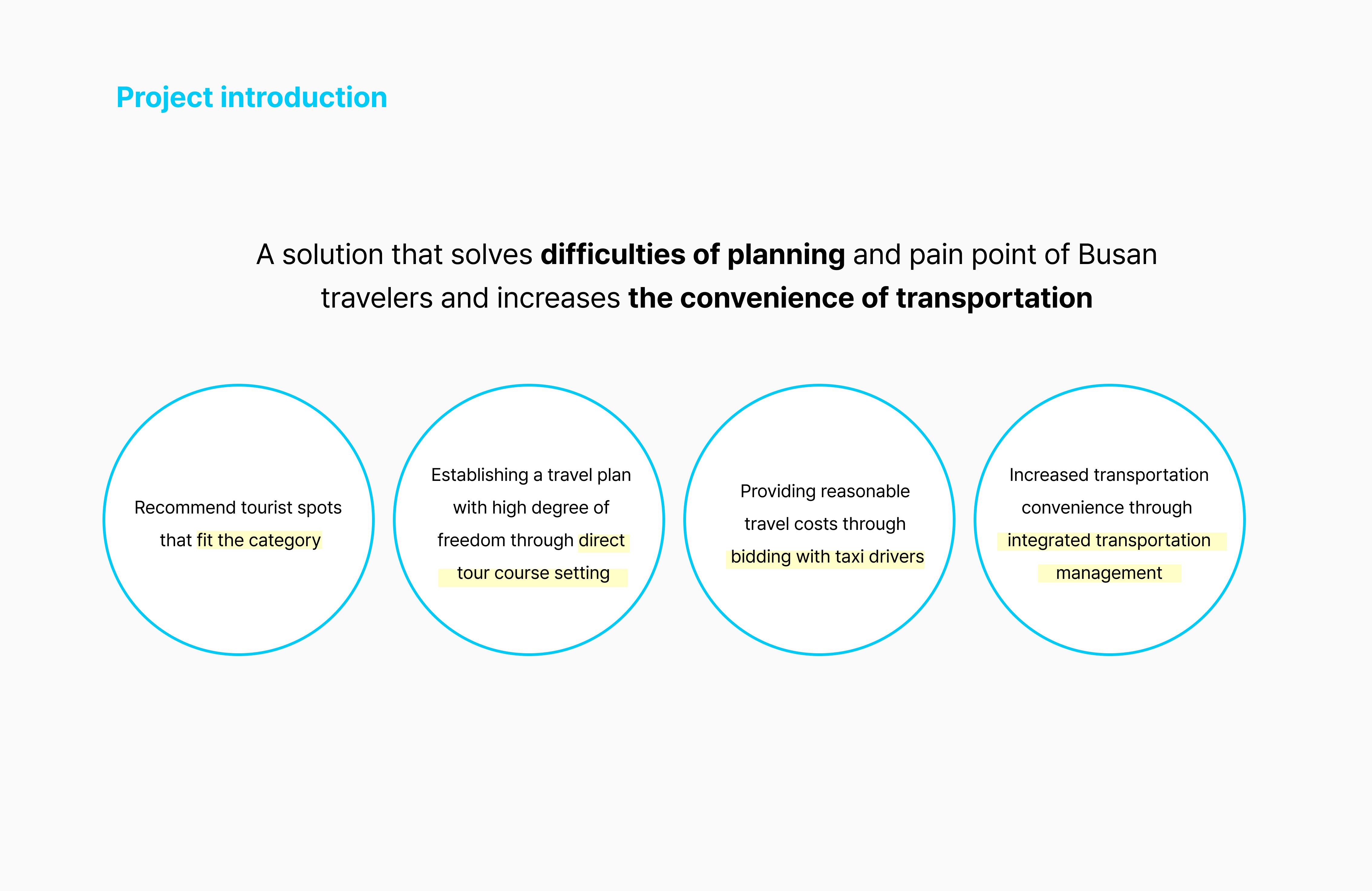 JUNCTION-ASIA-2023-UNIFT · GitHub
