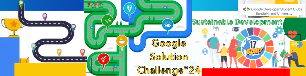 GitHub - GDSC23BundelkhandUniversity/Google_Solution_Challenge_24: The ...