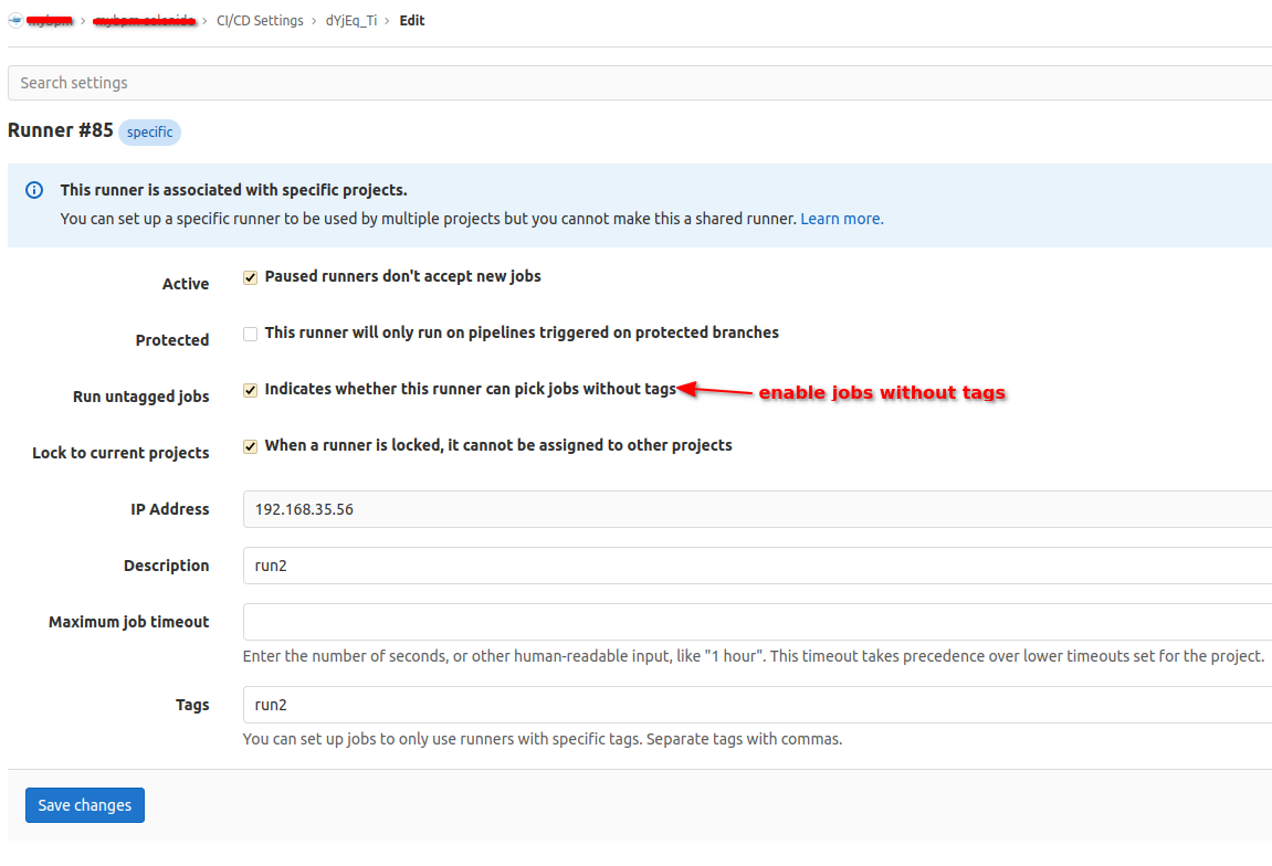GitHub - dark-tulip/useful-bash-commands