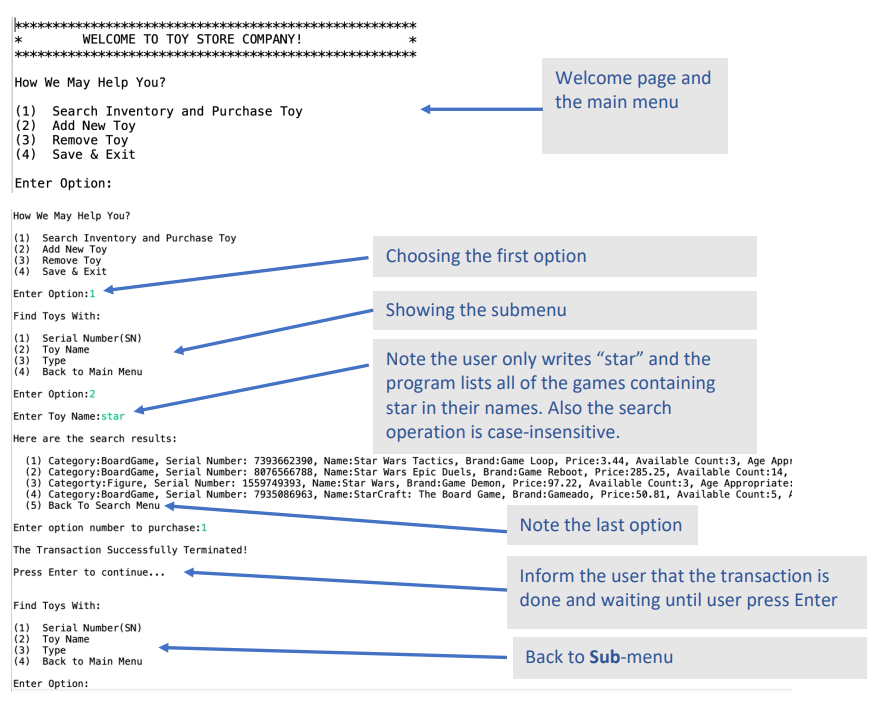 instructions/assignment_2.md at main · MRU-COMP1502-2023/instructions · GitHub