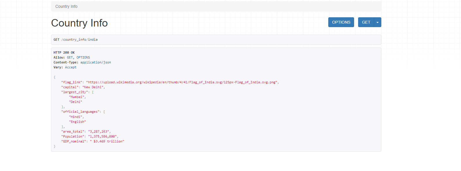 GitHub - Hriitz/solarlabs-assign: Backend Assignment by solarlabs