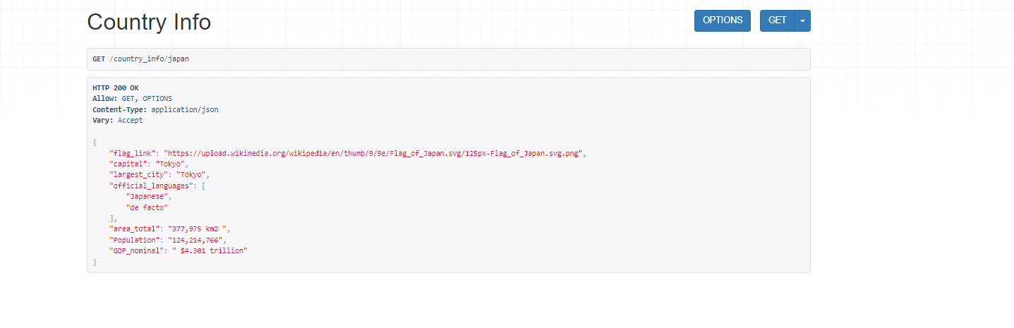 GitHub - Hriitz/solarlabs-assign: Backend Assignment by solarlabs