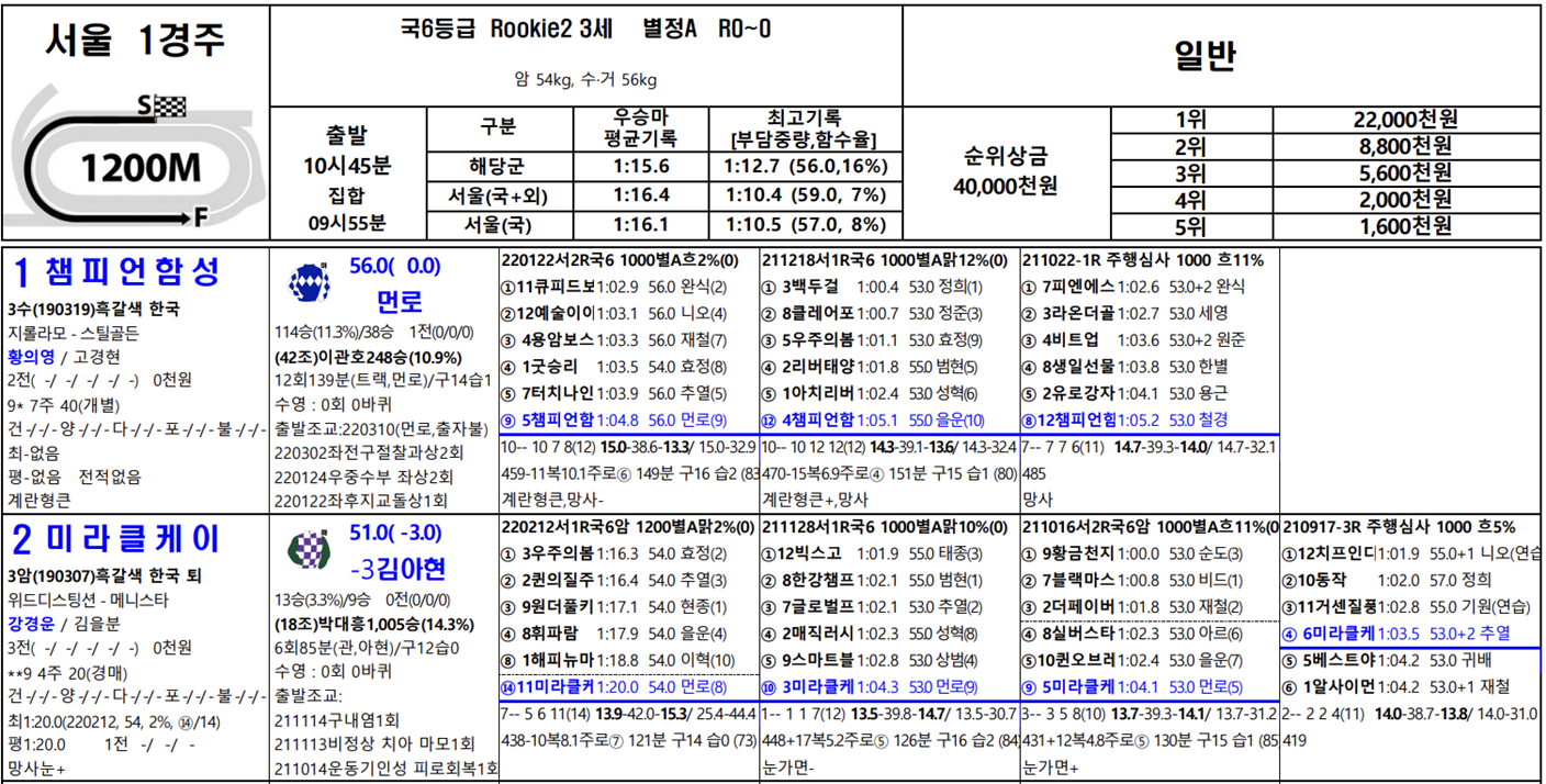 GitHub - Inhatc-Bigdata-Project/RacingClassificationModel