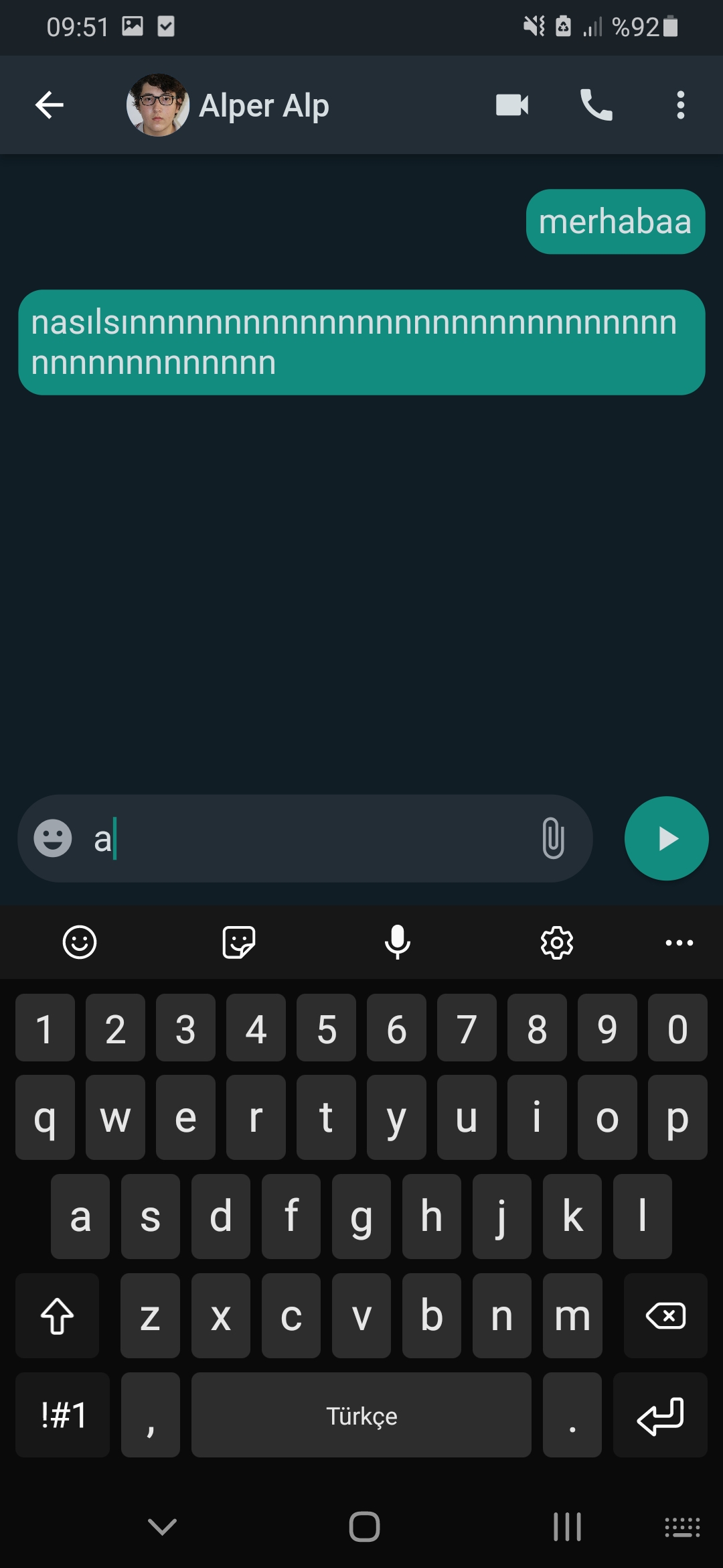 GitHub - Enoben1/whatsapp: simple whatsapp clone