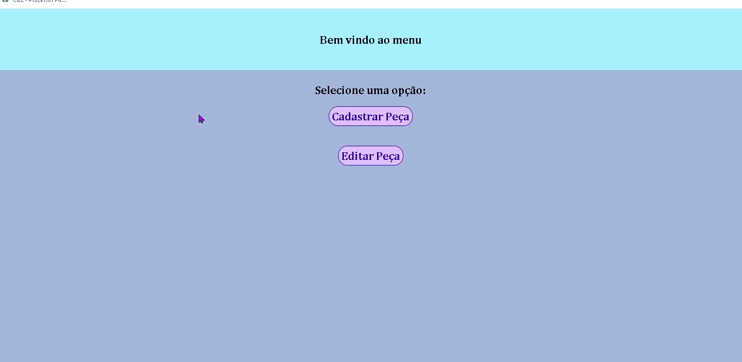 GitHub - Leiriads/Php