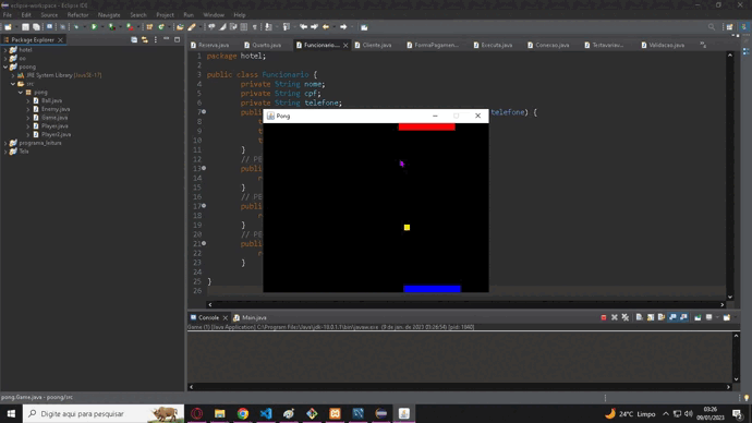GitHub - Leiriads/Java