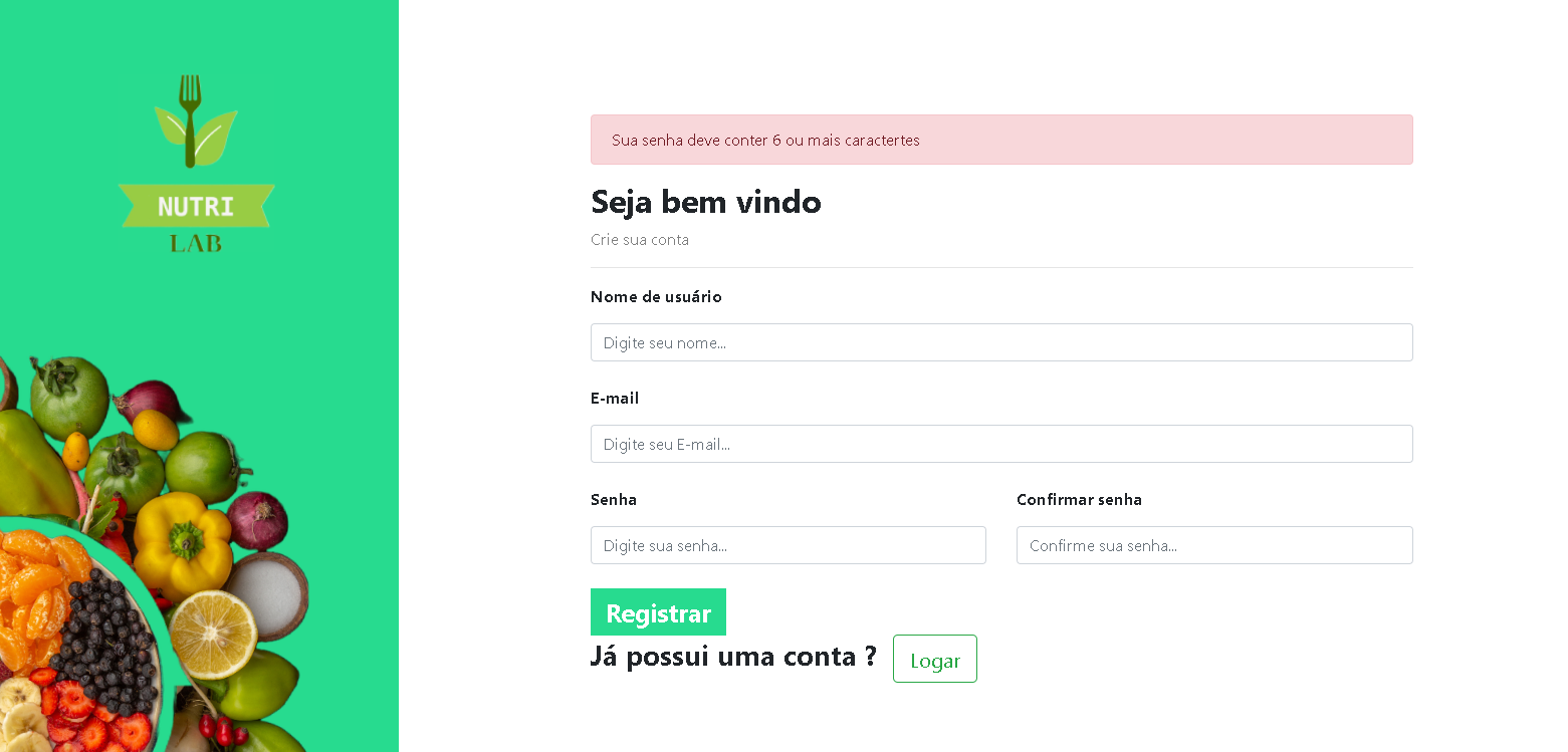 GitHub - Leiriads/Python
