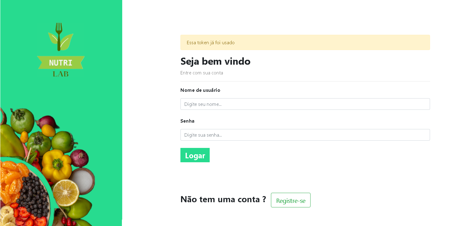 GitHub - Leiriads/Python