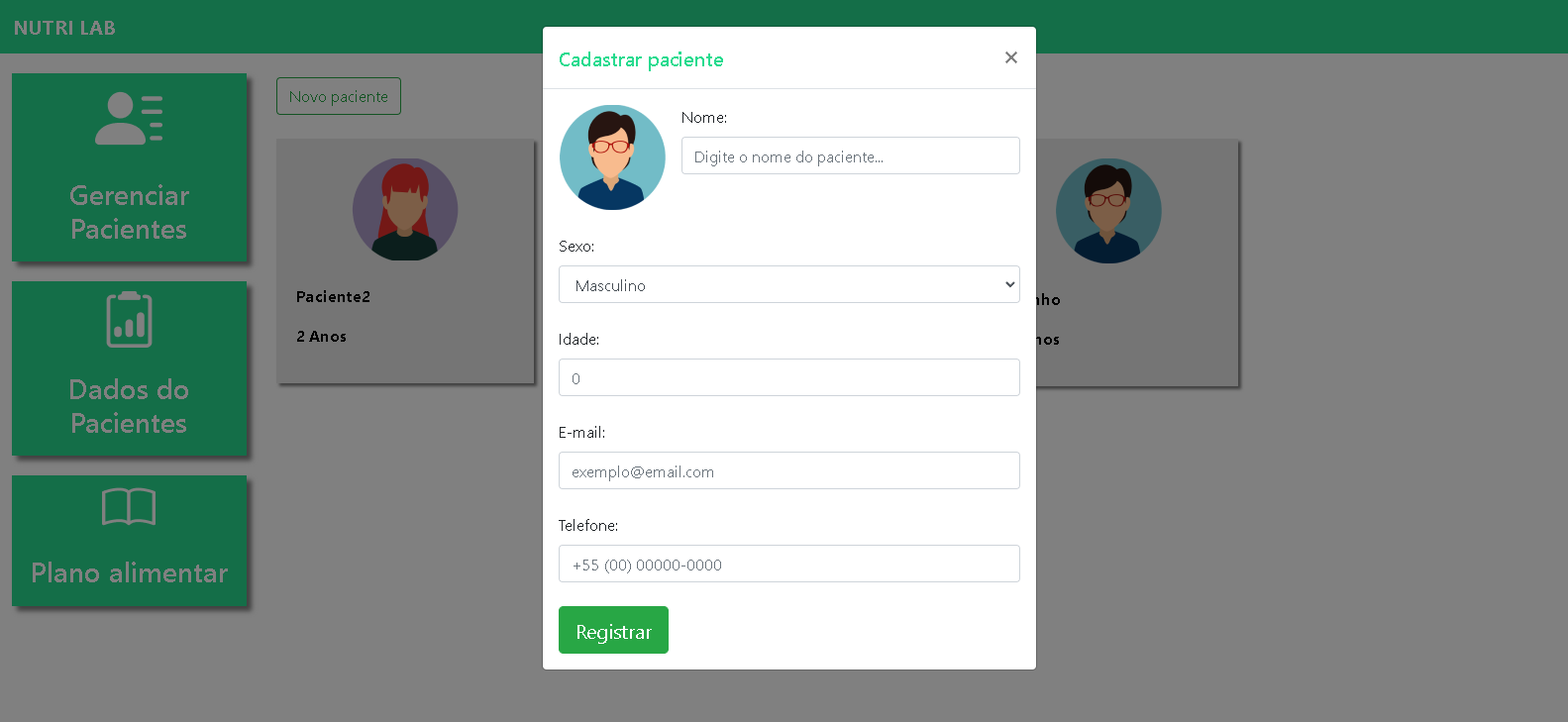 GitHub - Leiriads/Python