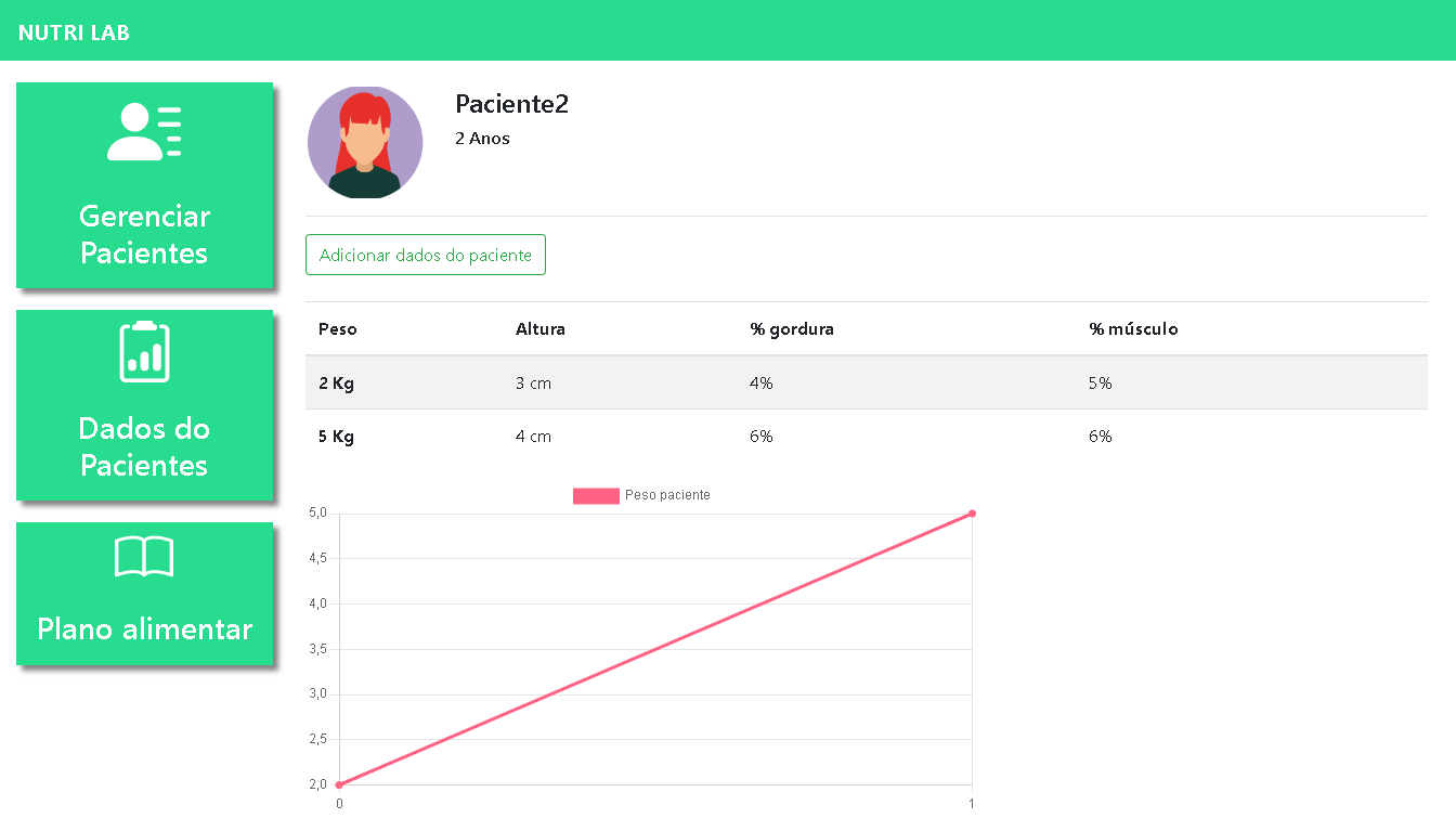 GitHub - Leiriads/Python