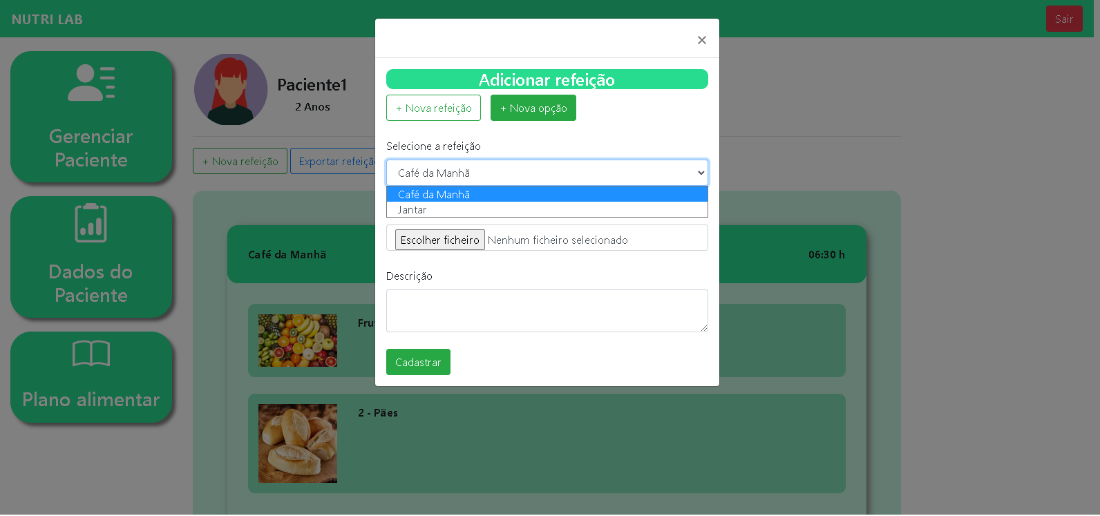 GitHub - Leiriads/Python