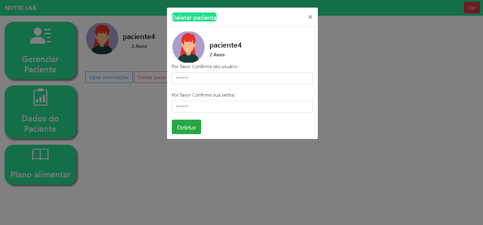 GitHub - Leiriads/Python