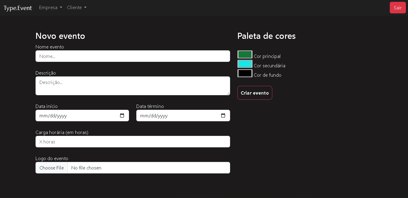 GitHub - Leiriads/Python